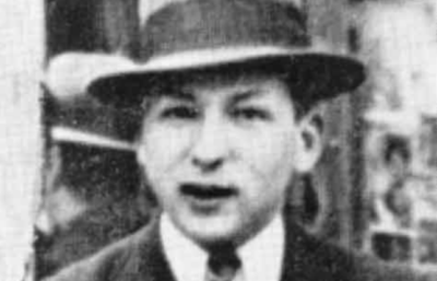 Strona główna - Muzeum Getta Warszawskiego EN