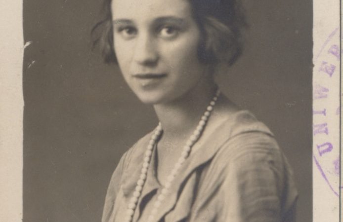 „Akcja Reinhardt” (17.03.1942 – 17.11.1943) - Muzeum Getta Warszawskiego