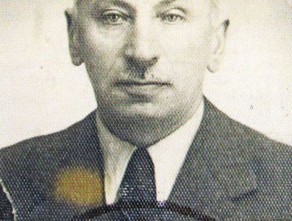 „Akcja Reinhardt” (17.03.1942 – 17.11.1943) - Muzeum Getta Warszawskiego