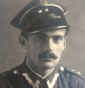 „Akcja Reinhardt” (17.03.1942 – 17.11.1943) - Muzeum Getta Warszawskiego