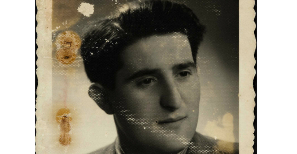 „Akcja Reinhardt” (17.03.1942 – 17.11.1943) - Muzeum Getta Warszawskiego