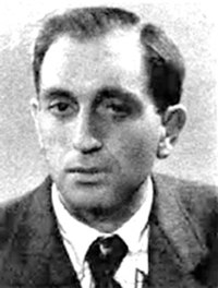„Akcja Reinhardt” (17.03.1942 – 17.11.1943) - Muzeum Getta Warszawskiego